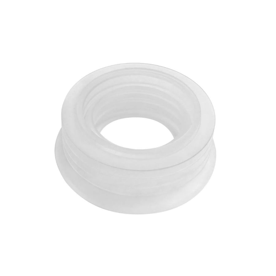 Spud Universal | Astra - Todimo