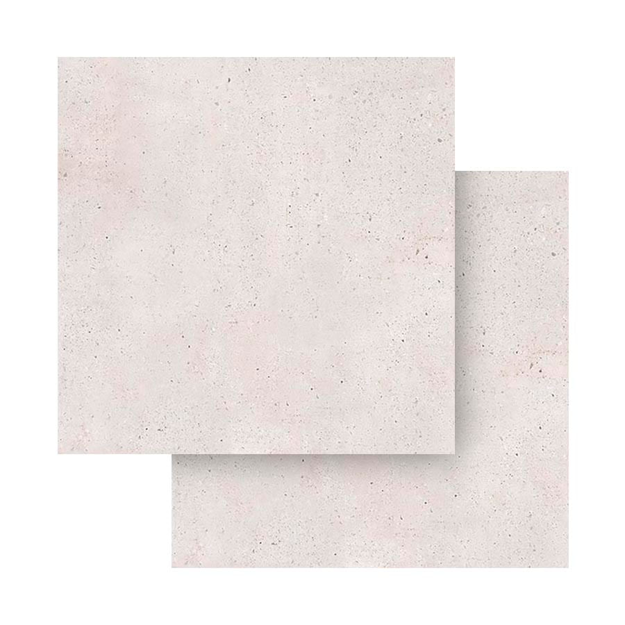 Piso Cerâmico 90,5x90,5 Boulevard Acetinado 391002 | Supreme - Todimo