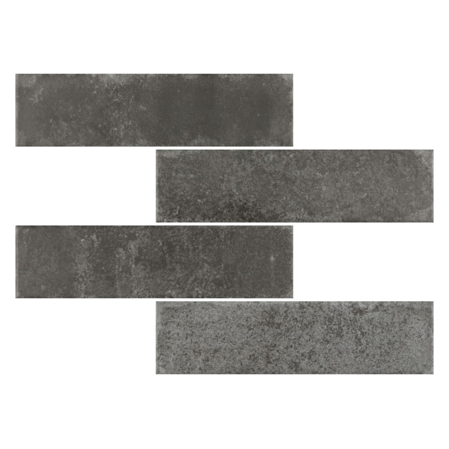 brick-eliane-7x26-central-dark brick-eliane-7x26-central-dark